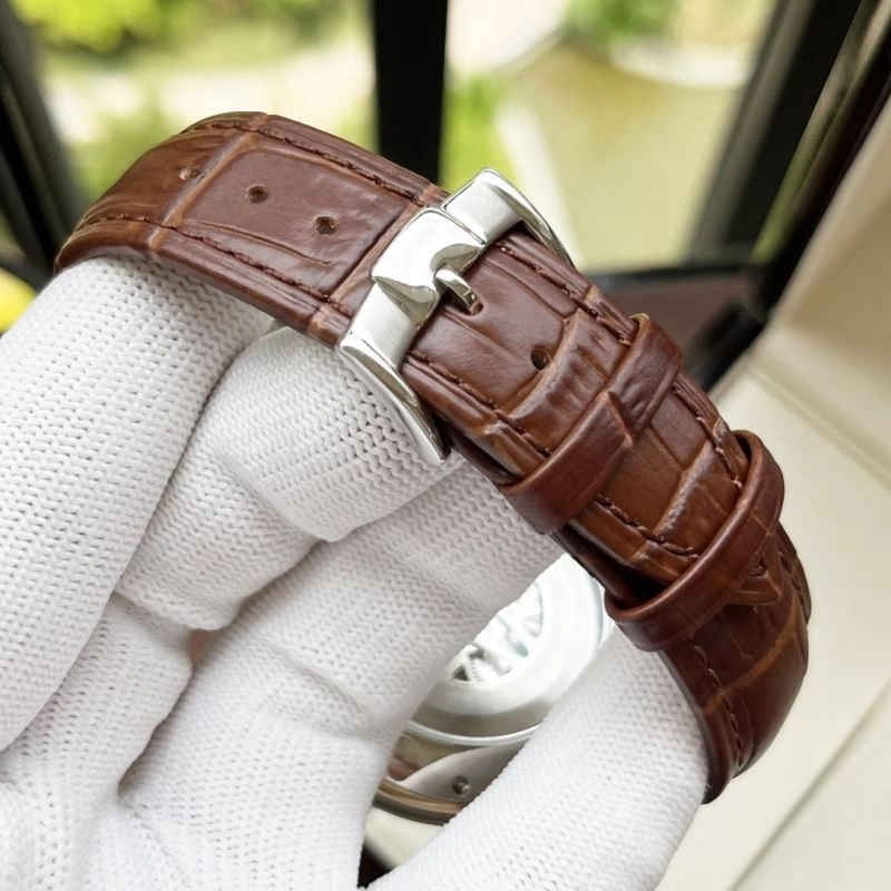 1:1 copy ROLEX Watches