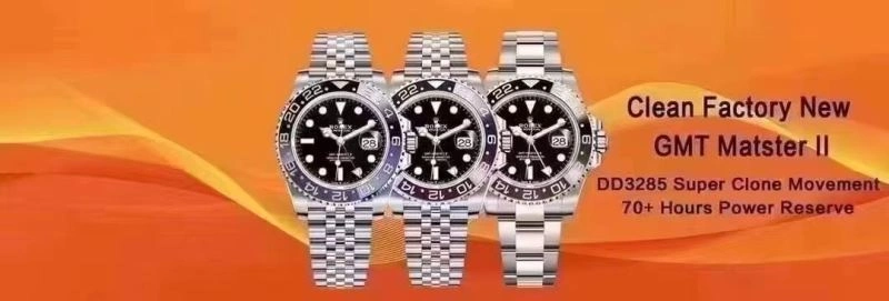 ROLEX Watches