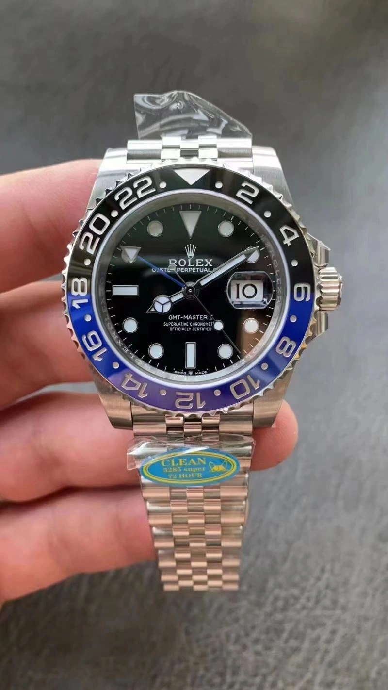 1:1 copy ROLEX Watches