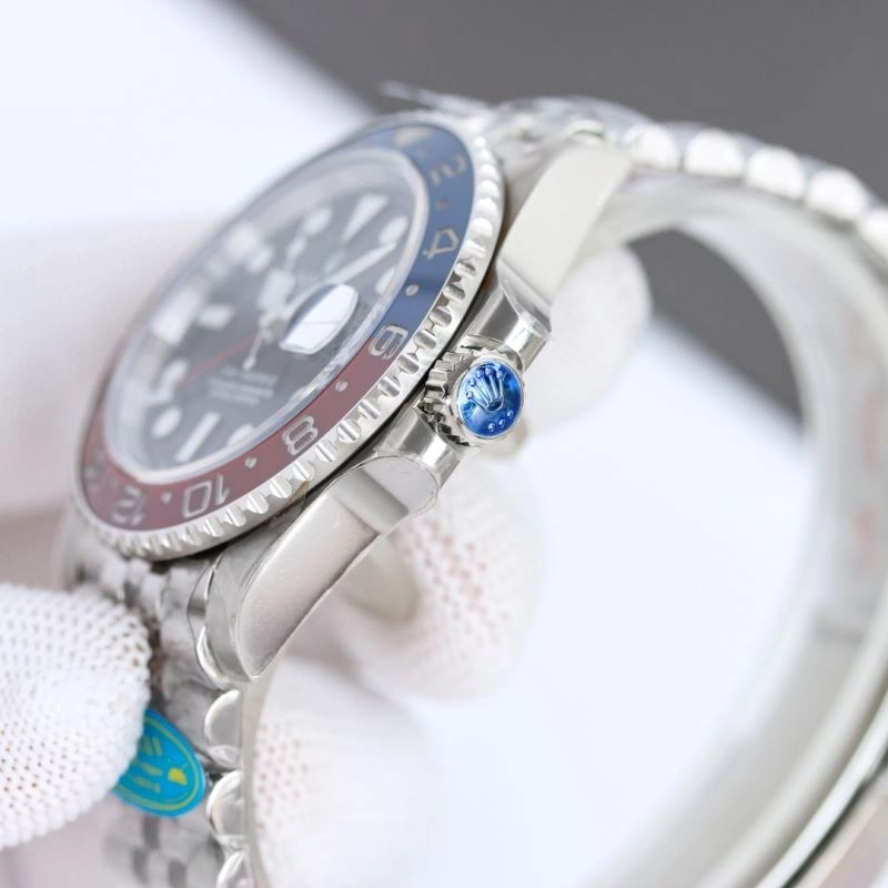 Cut-rate ROLEX Watches