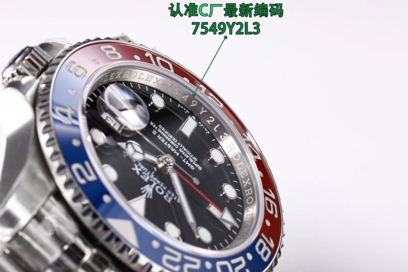 Cut-rate ROLEX Watches