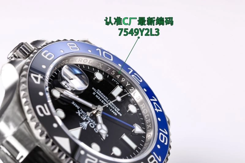 Budget-friendly ROLEX Watches
