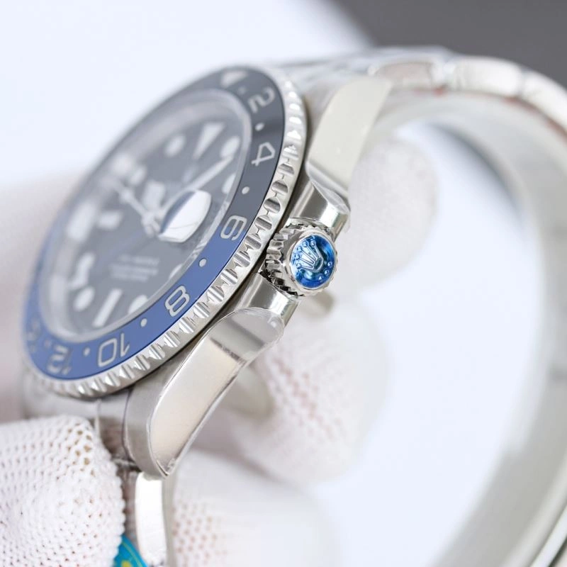 Budget-friendly ROLEX Watches