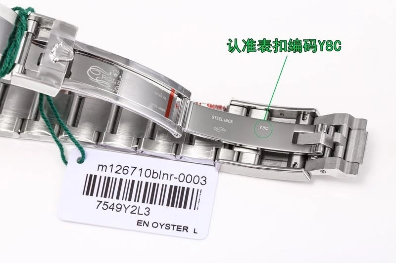 Budget-friendly ROLEX Watches