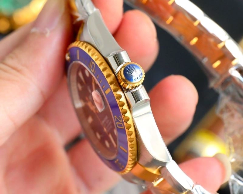Bargain ROLEX Watches