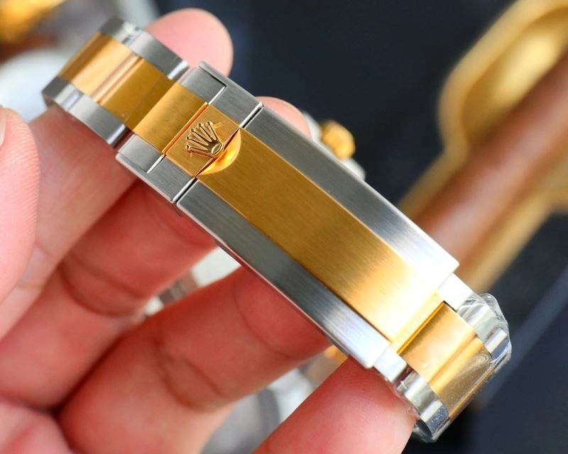 Bargain ROLEX Watches