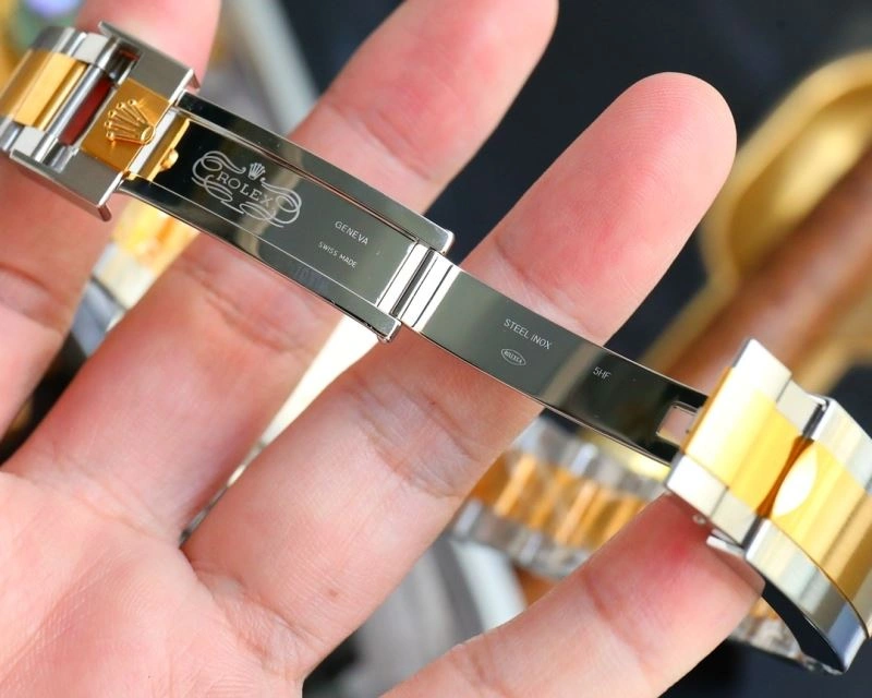 Bargain ROLEX Watches