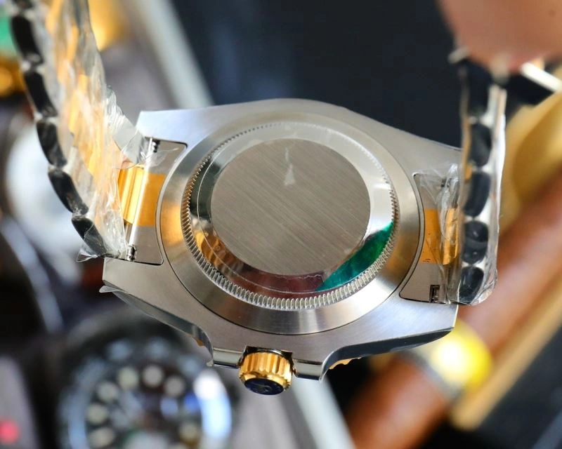 Bargain ROLEX Watches
