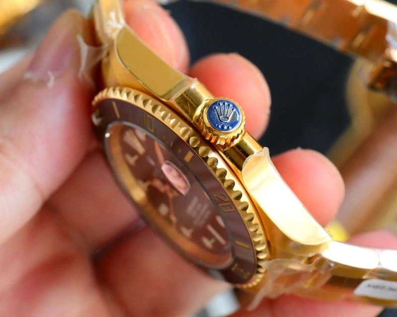 Value-priced ROLEX Watches