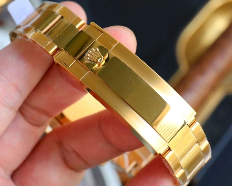 Value-priced ROLEX Watches