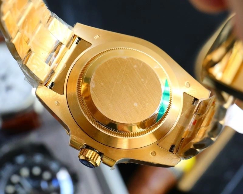 Value-priced ROLEX Watches