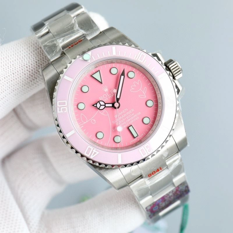 ROLEX Watches