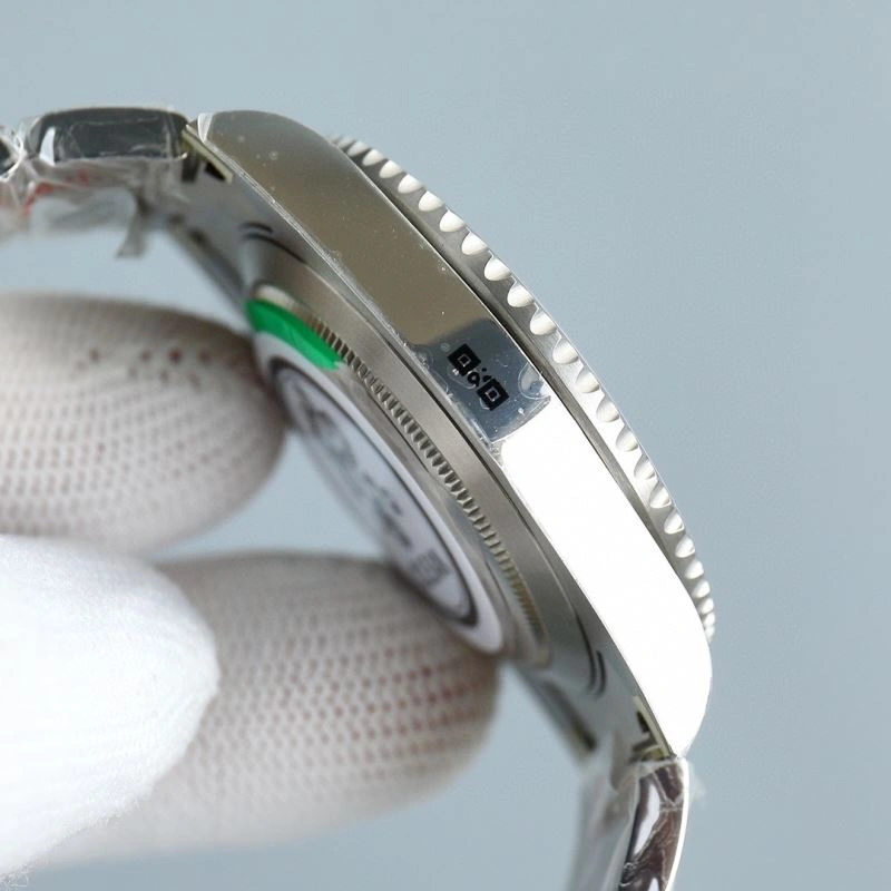Official ROLEX Watches