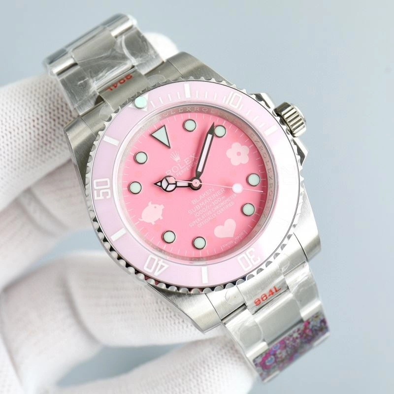 ROLEX Watches