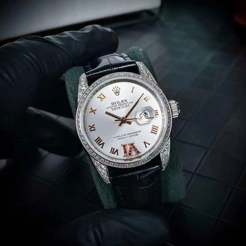 ROLEX Watches