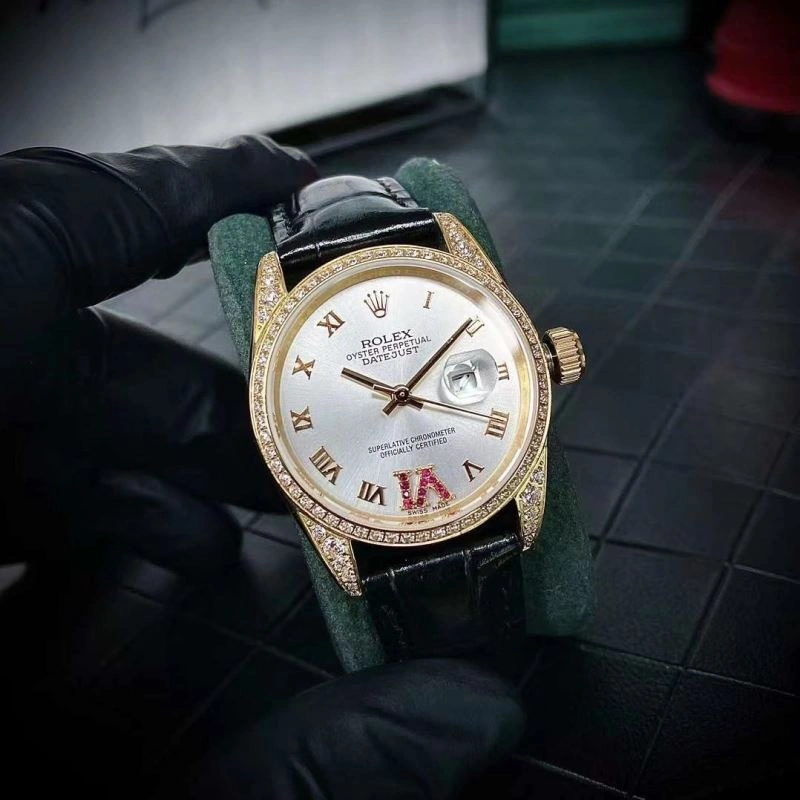 Economical ROLEX Watches