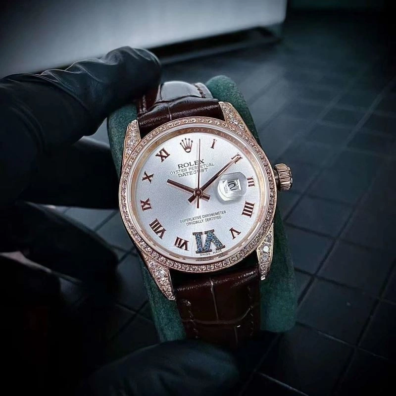Economical ROLEX Watches