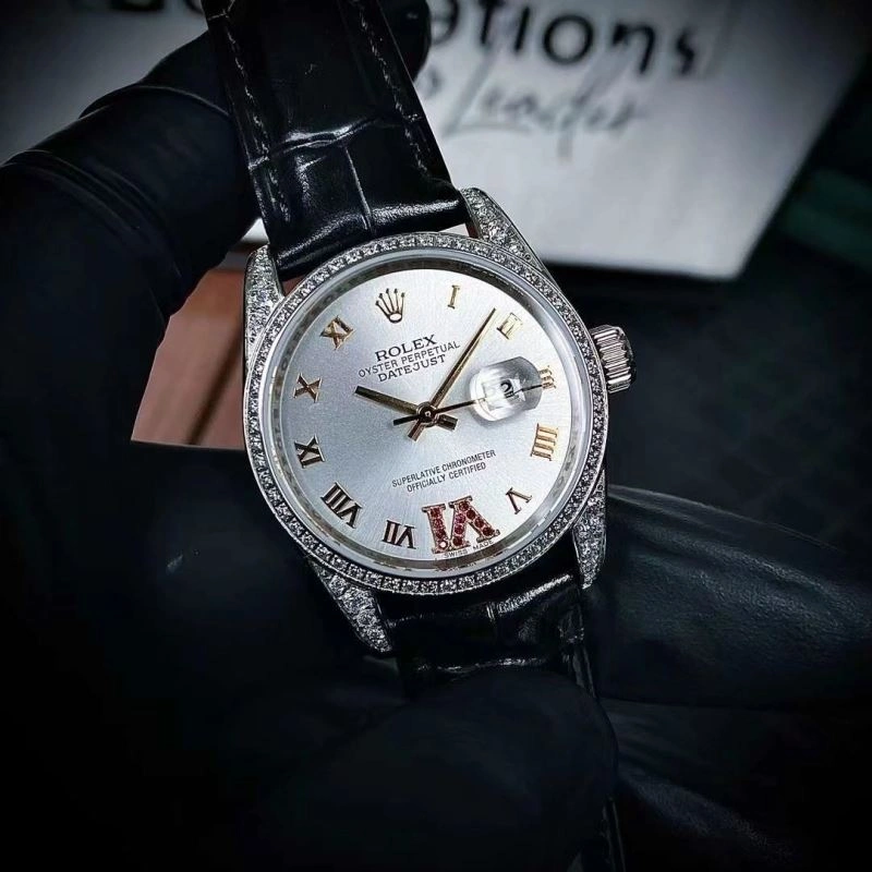 Economical ROLEX Watches
