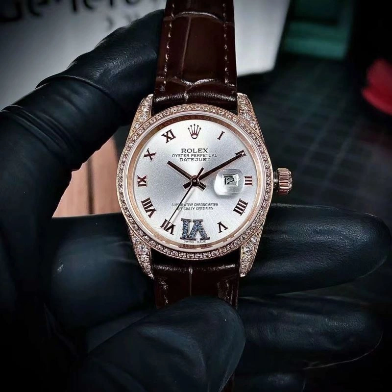 Economical ROLEX Watches