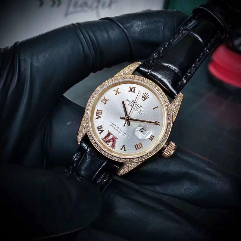 Economical ROLEX Watches