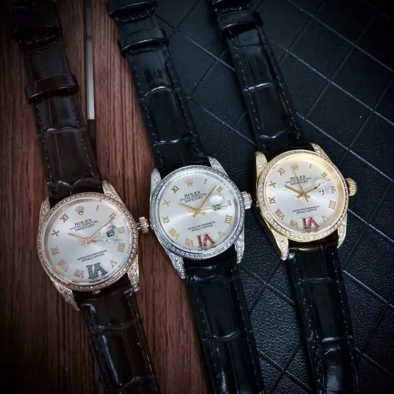 Economical ROLEX Watches