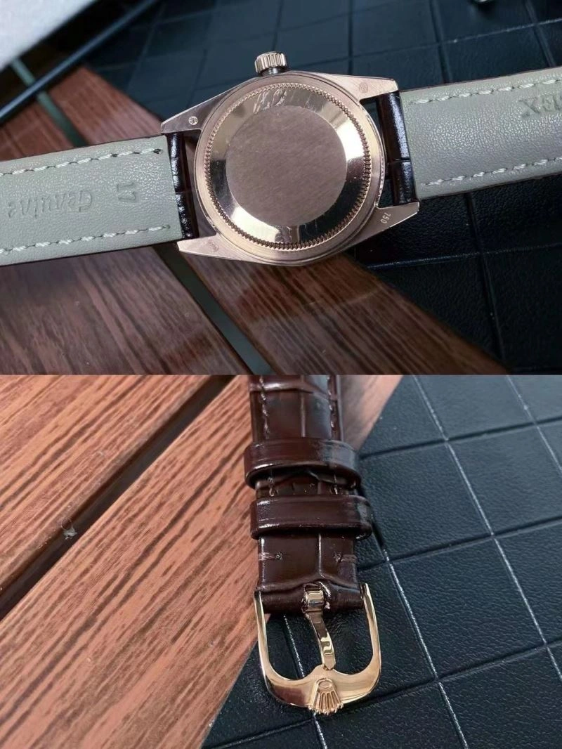 Economical ROLEX Watches