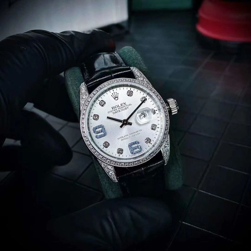 OEM ROLEX Watches