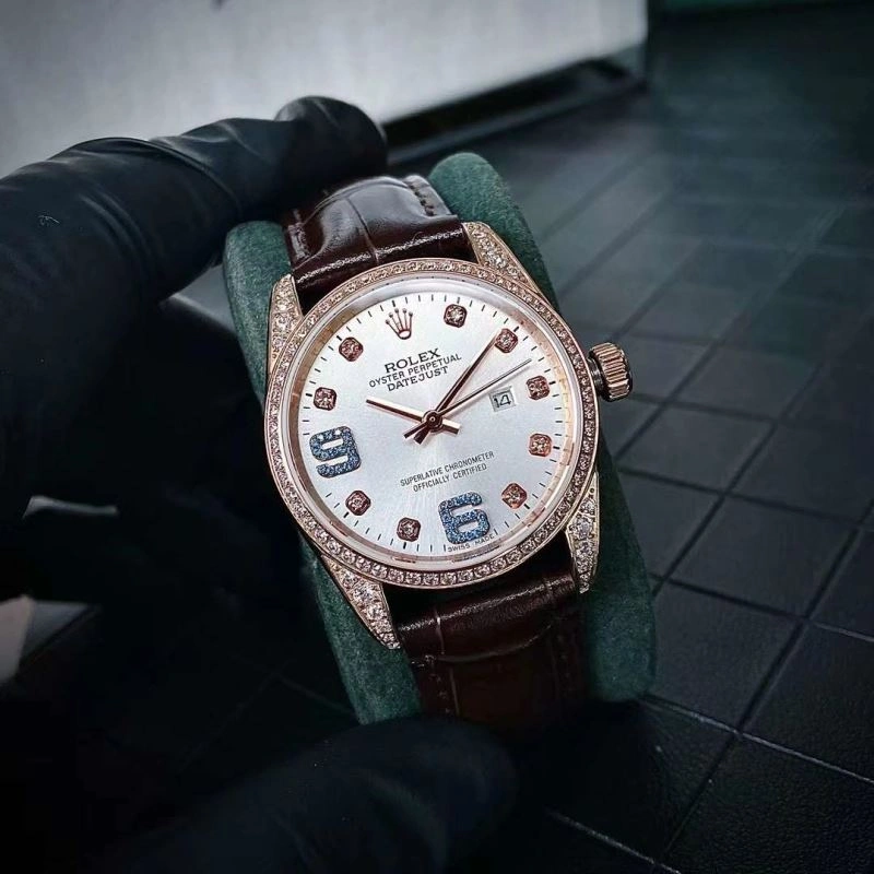 OEM ROLEX Watches