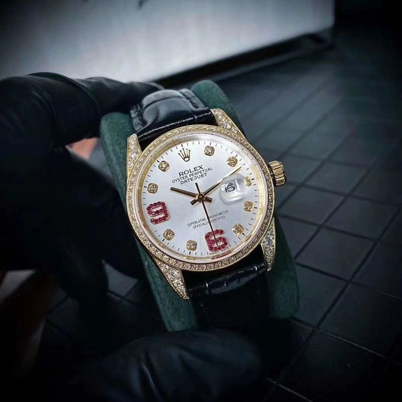 OEM ROLEX Watches