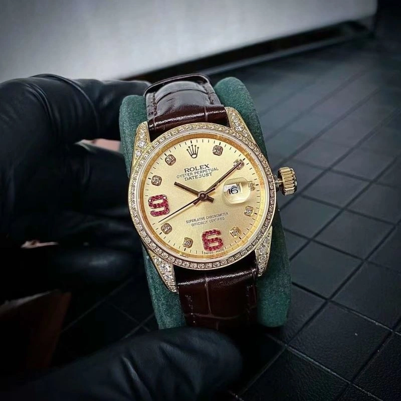 OEM ROLEX Watches