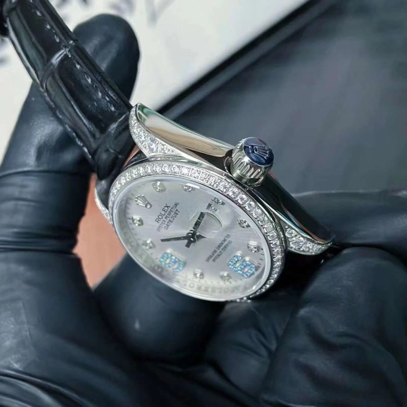 OEM ROLEX Watches