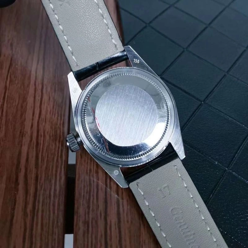 OEM ROLEX Watches