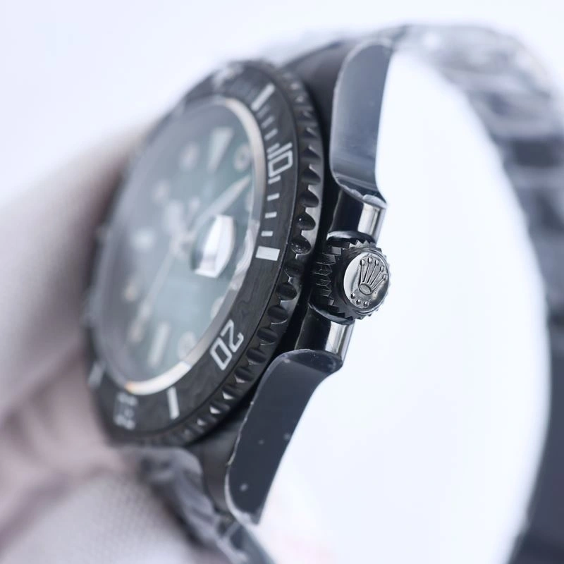 Cut-rate ROLEX Watches