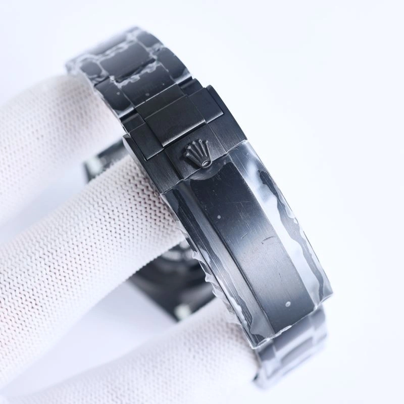 Cut-rate ROLEX Watches