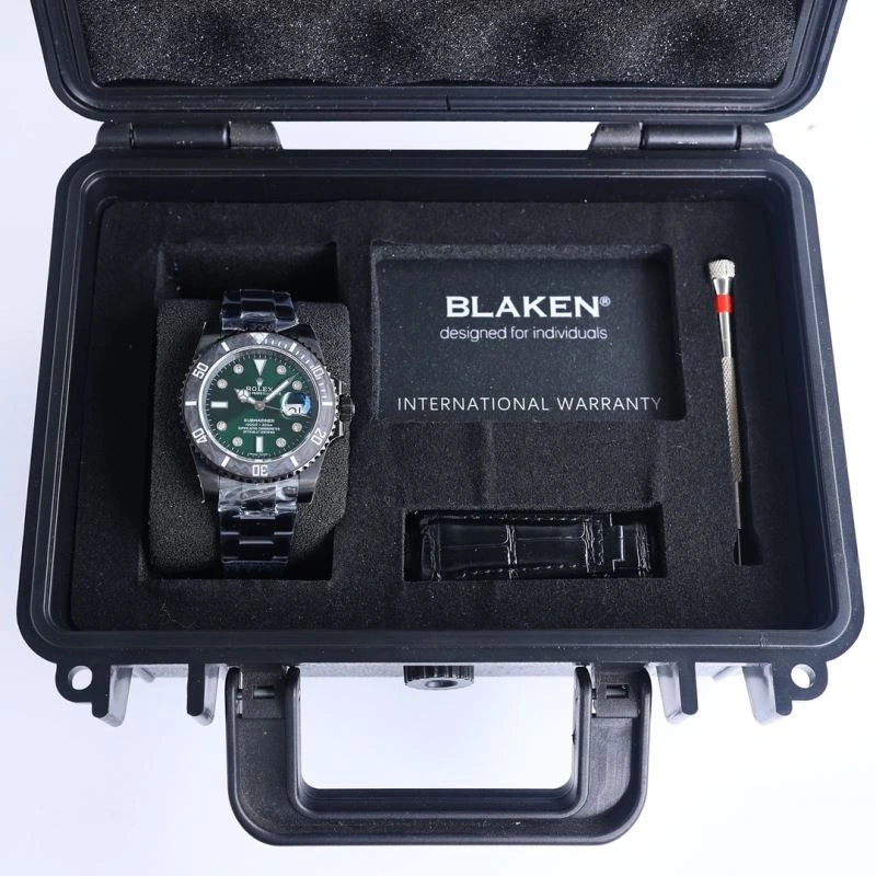 Cut-rate ROLEX Watches