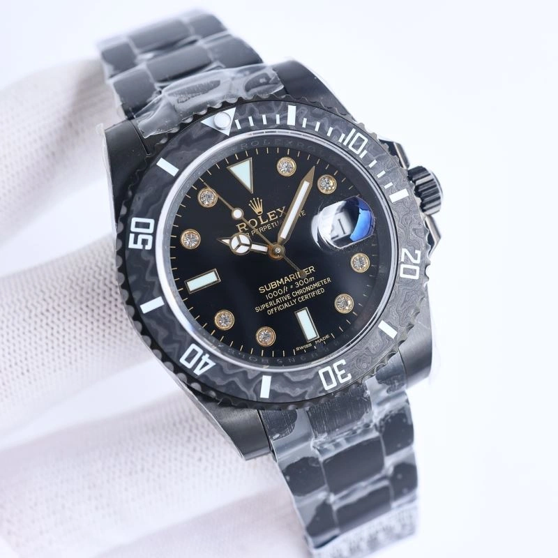 Accurate model ROLEX Watches