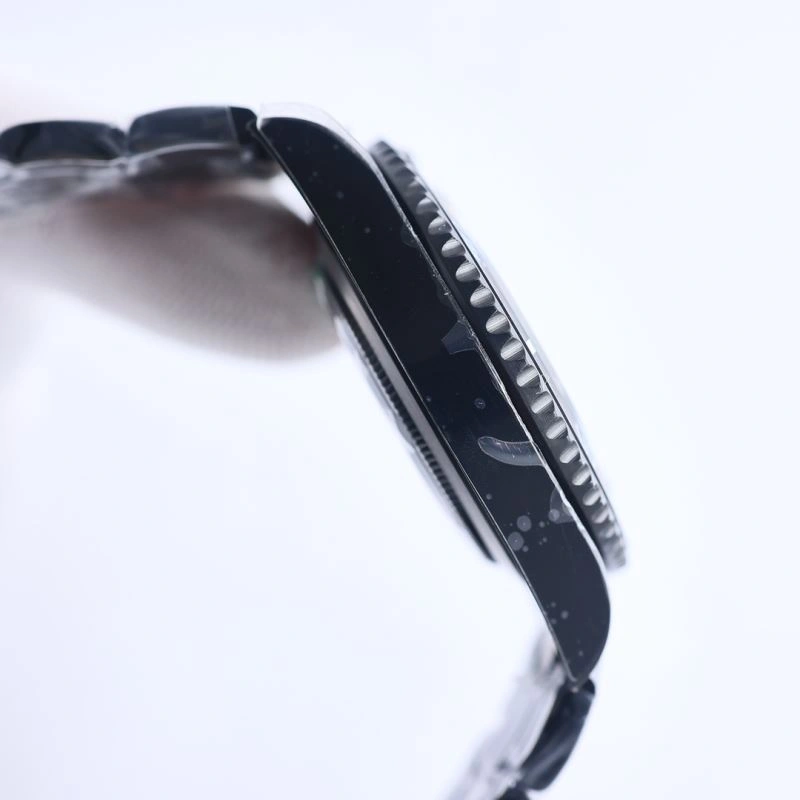 Accurate model ROLEX Watches