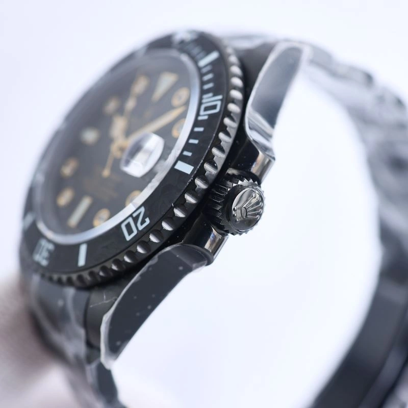 Accurate model ROLEX Watches