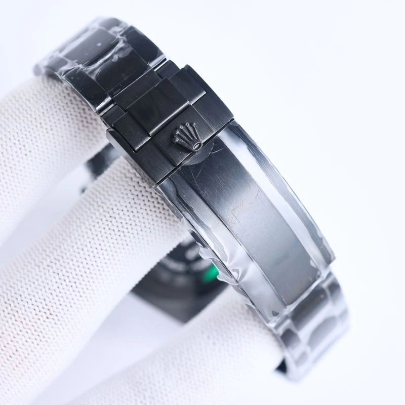 Accurate model ROLEX Watches