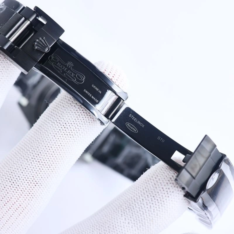 Accurate model ROLEX Watches