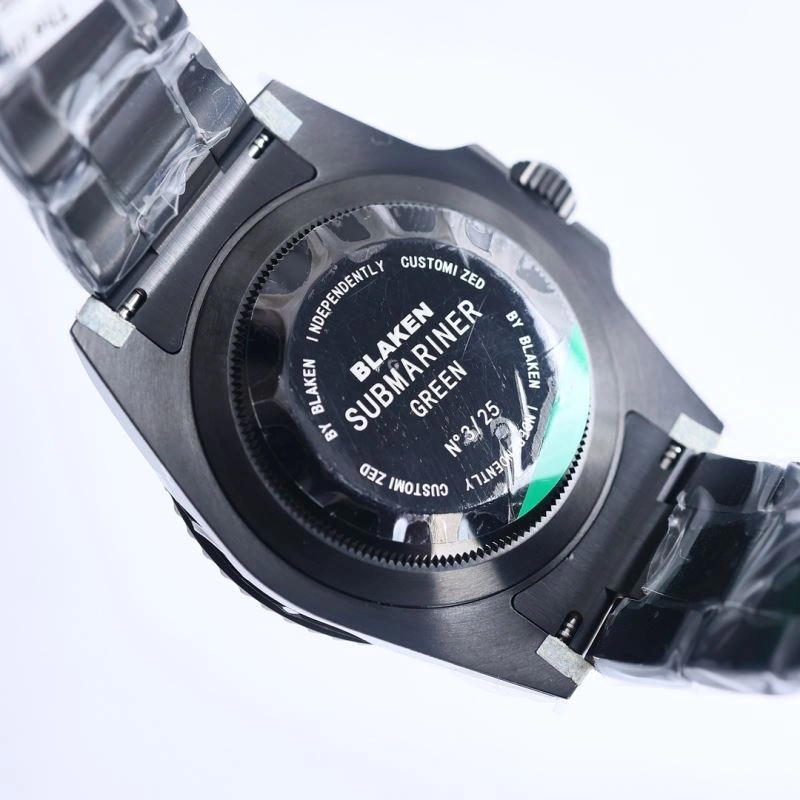 Accurate model ROLEX Watches