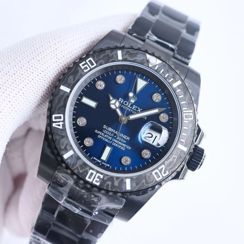 Bargain ROLEX Watches