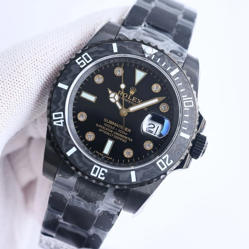 Bargain ROLEX Watches