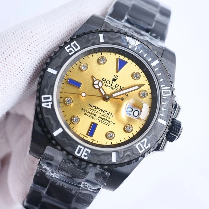 Bargain ROLEX Watches