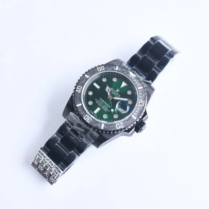 Bargain ROLEX Watches