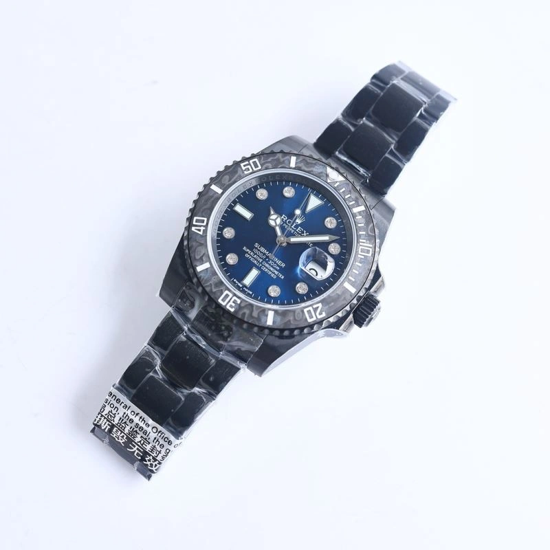 Bargain ROLEX Watches