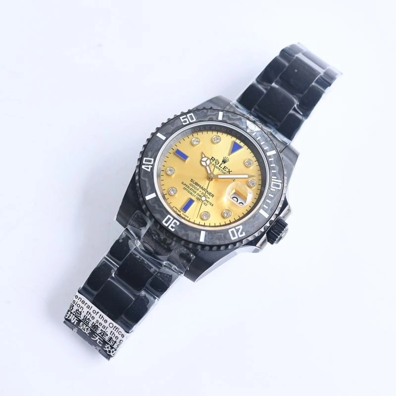 Bargain ROLEX Watches