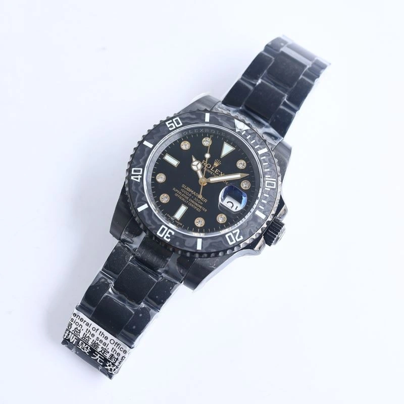 Bargain ROLEX Watches
