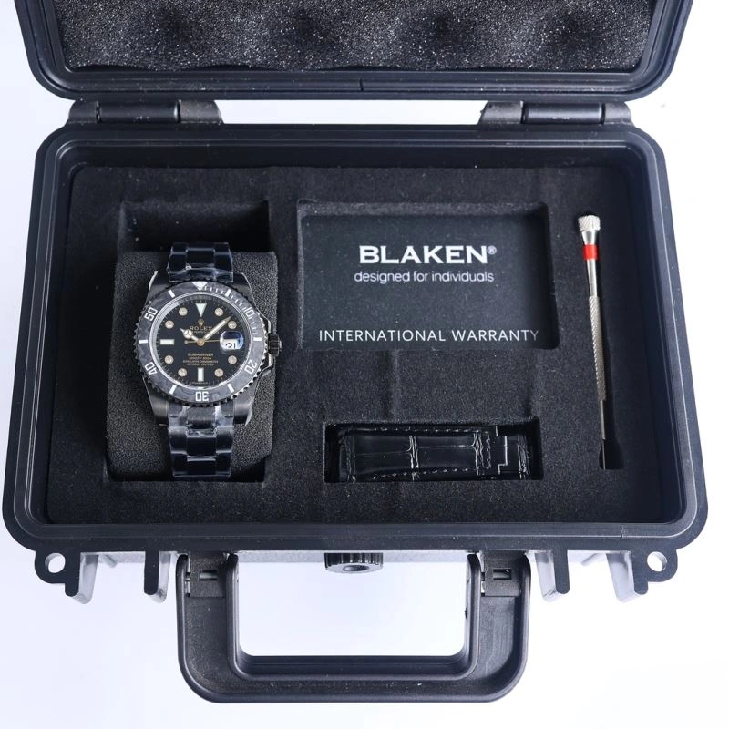 Bargain ROLEX Watches