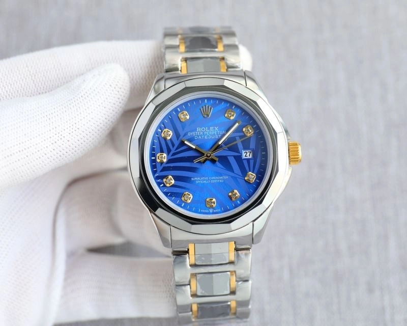 Inexpensive ROLEX Watches